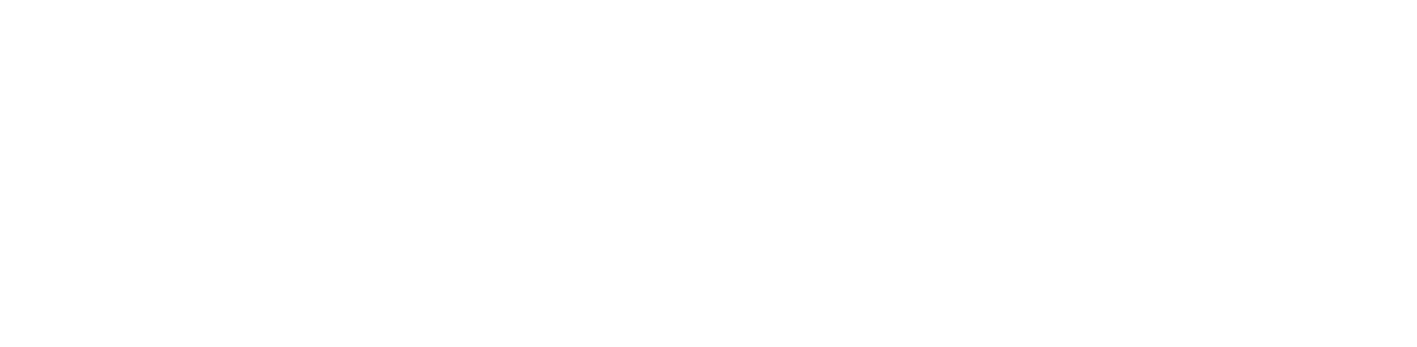 Festival Elite avec Letizia Lazzerini, harpe - Salle Cortot