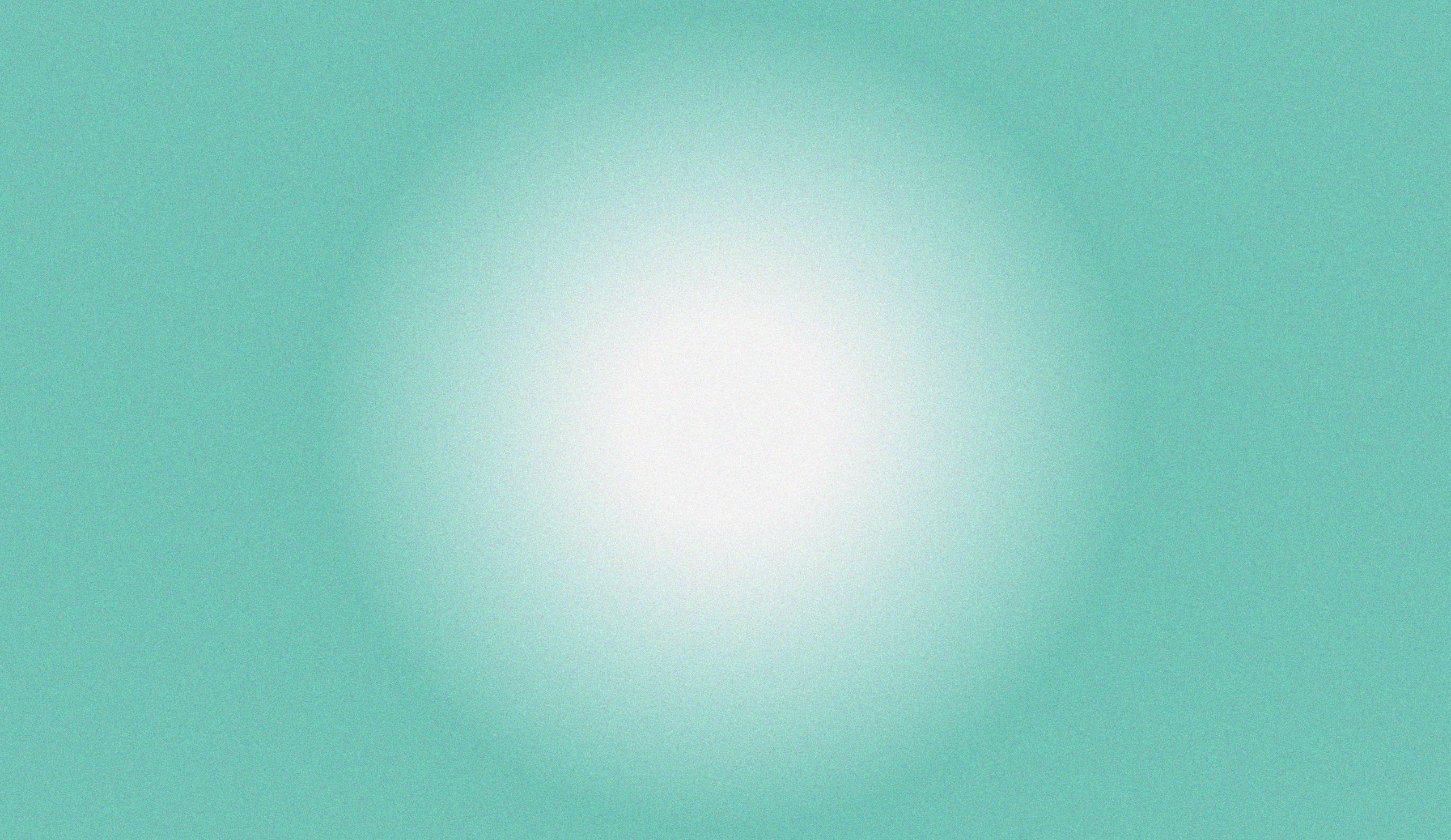 (RE)LOAD MEMORIES - (IM)PULSE FESTIVAL - Les Apaches ! - Salle Cortot